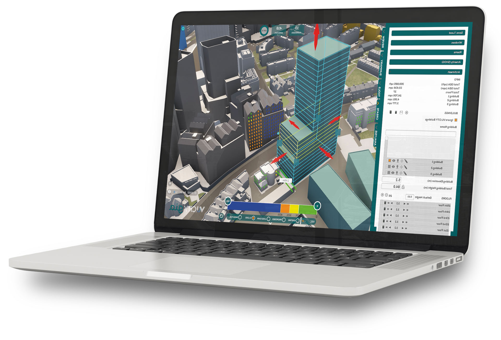 Home - GIA Surveyors