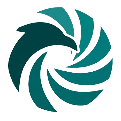 Home - GIA Surveyors