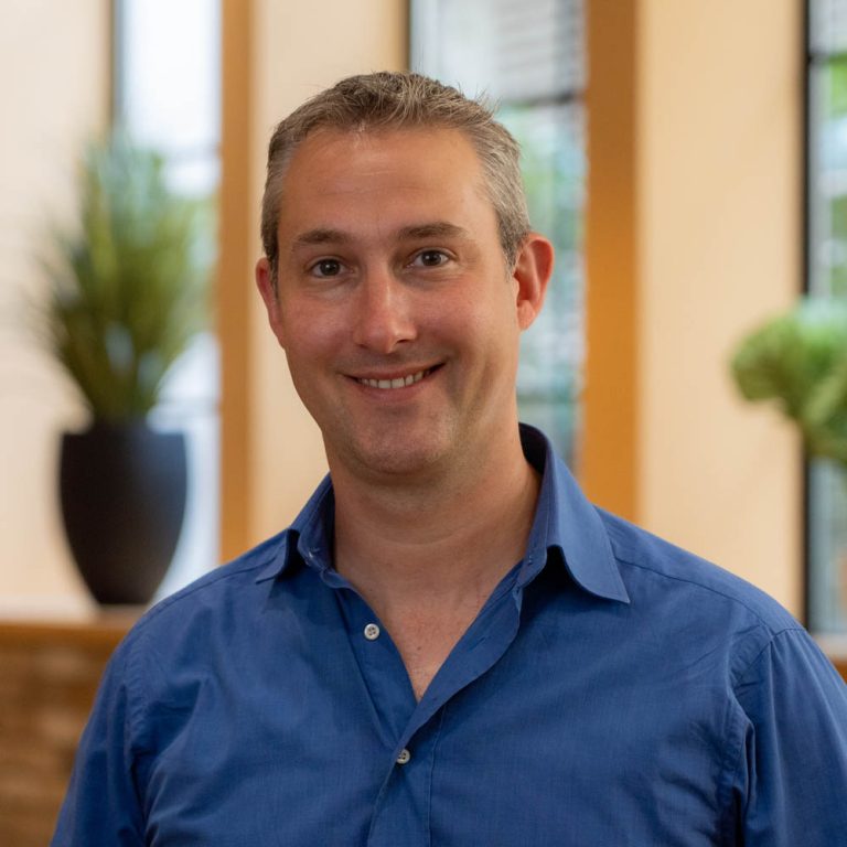 Party Wall & Neighbourly Matters - GIA Surveyors