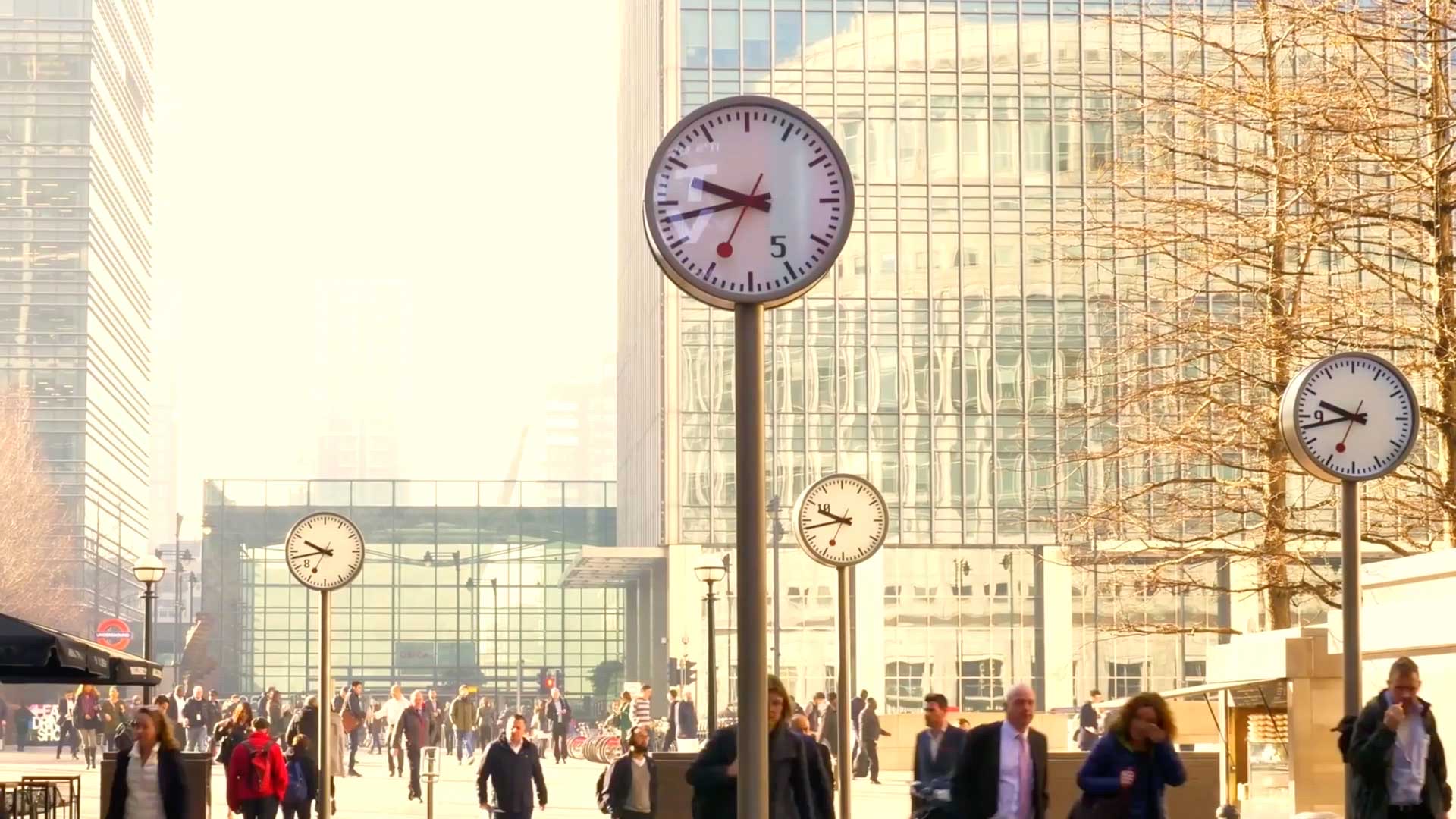 GIA Incorporation Notice - GIA Surveyors