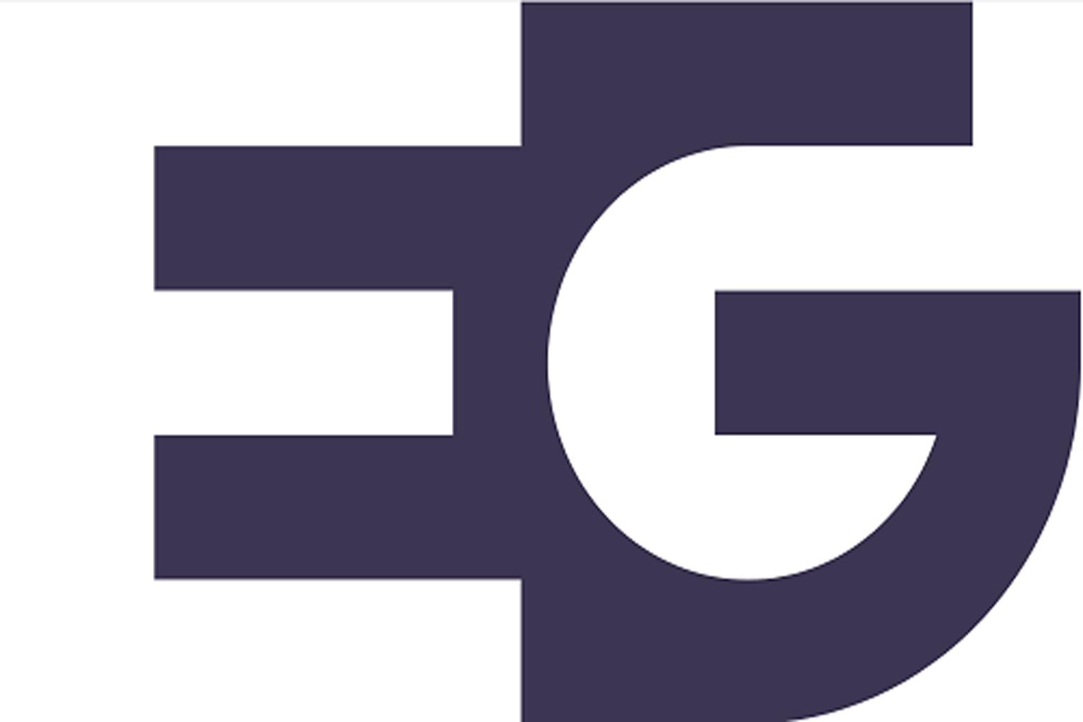 Partnership with EG Awards for 20th Anniversary Celebration - GIA Surveyors