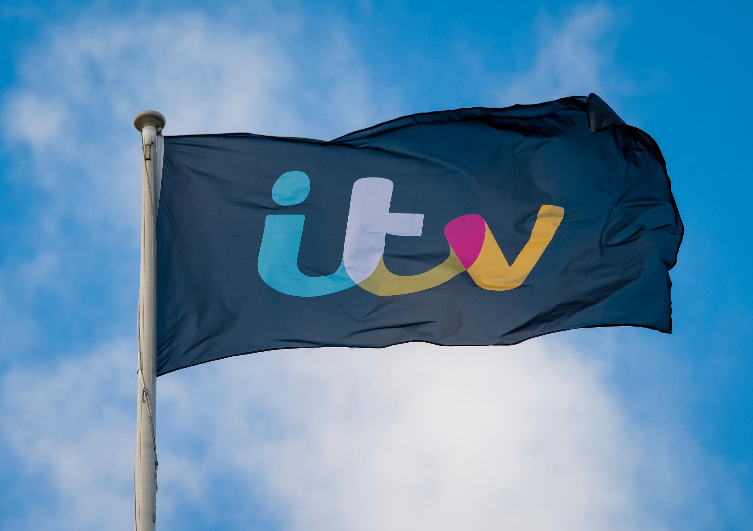 Approval granted for redevelopment of ITV South Bank studios - GIA ...